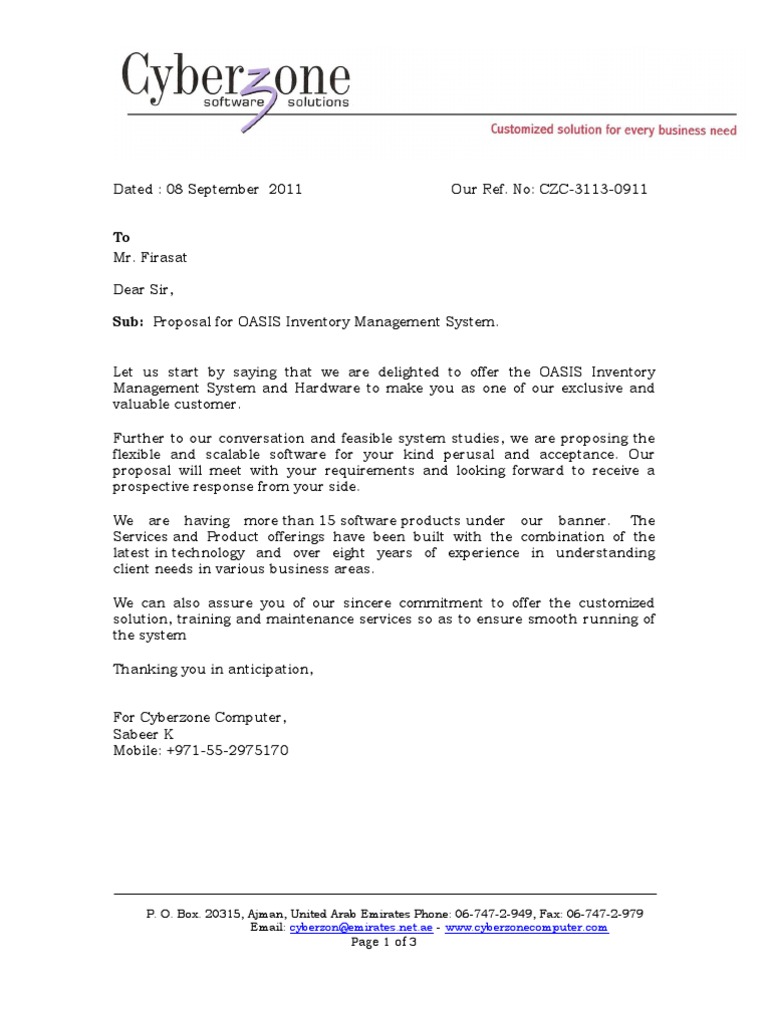 Quotation Inventory | PDF | Email | Technical Support