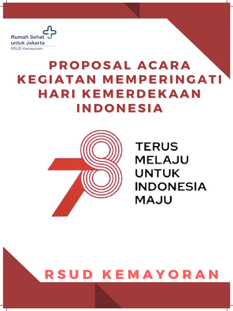 Proposal 17an | PDF