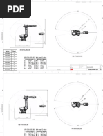 CDC Entry Gate Pass Application | PDF | Value Added Tax | Taxes