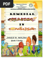 DEVELOPING-READING-POWER-GRADE2-docx | PDF | Drink | Coffee