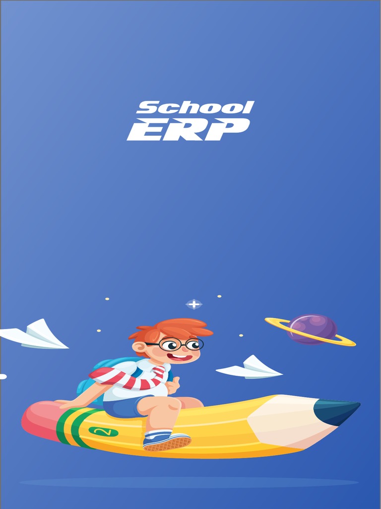 ERP UI Kit - Wireframe | PDF | Poetry