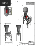 Turco Rust Converter Technical Data Sheet | PDF | Rust | Paint