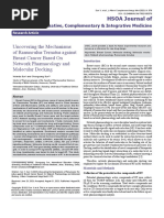 Class 5 Unitary Method Worksheet | PDF