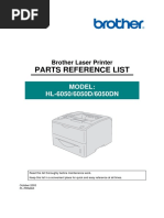 YQArch Command | PDF | Architectural Elements