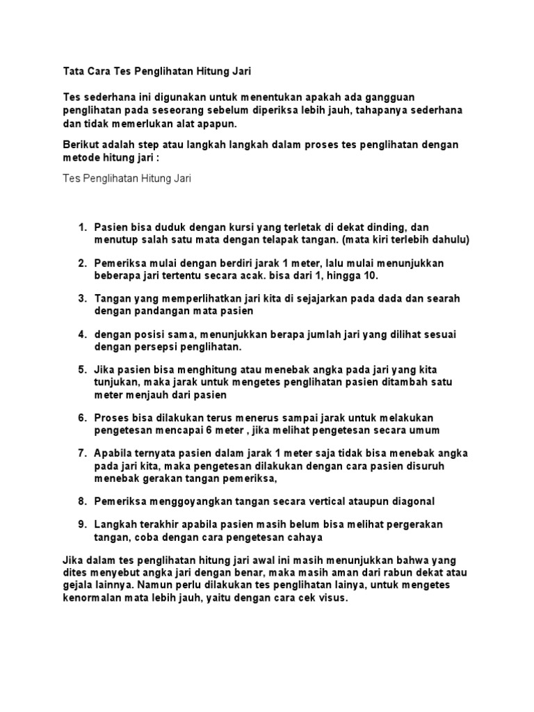 Presentasi Reflin | PDF | Sains & Matematika