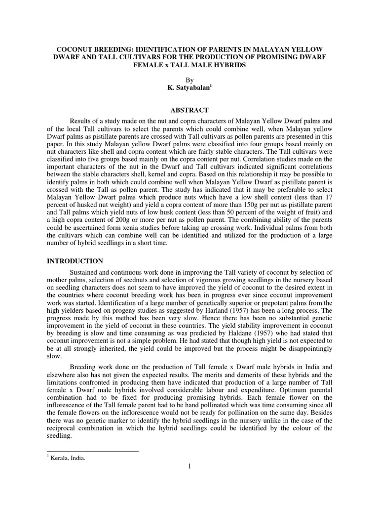 327-Article Text-563-1-10-20200507 | PDF