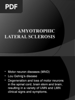 Lri Map Ward List Nov 2017 | PDF | Emergency Department | Hospital