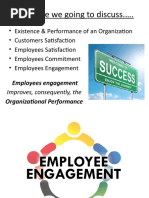 Show Cause Letter Sample | PDF | Career & Growth | Finance & Money ...