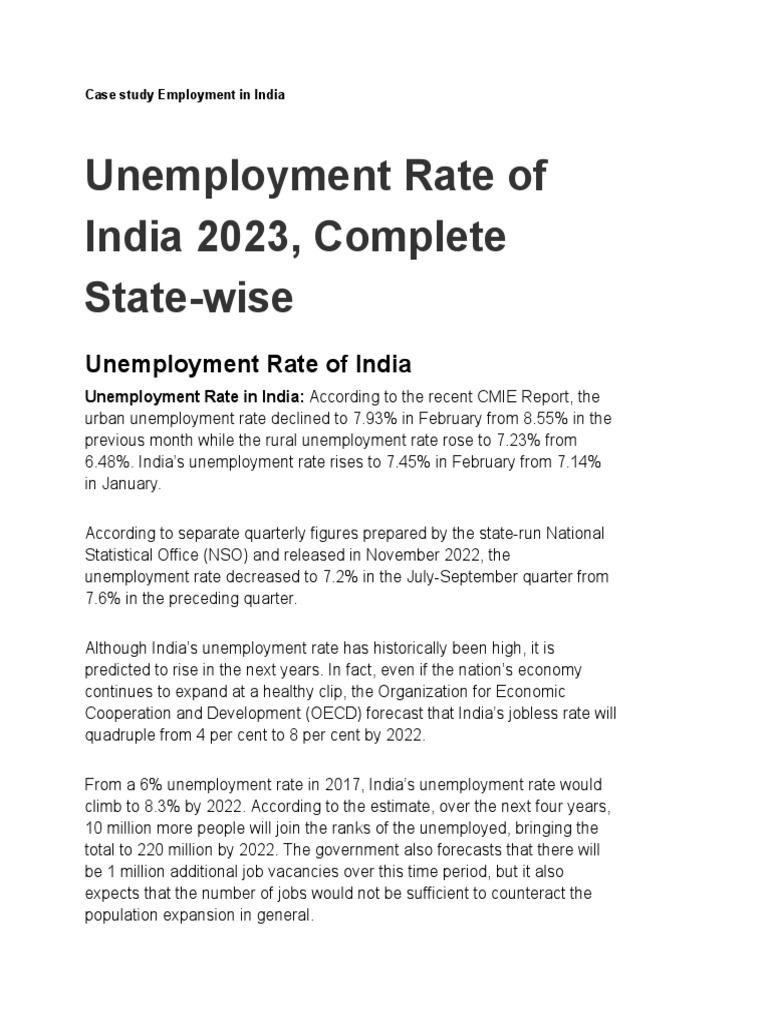 Class 11 Polity Notes | PDF