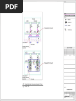 Civil Legend: Mechanical Legend Pipe and Fitting Symbols General ...