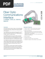 NFPA 1962 Fire Hose Testing Guidelines | PDF | Mechanical Engineering ...