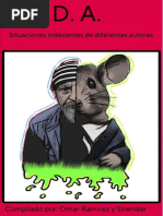 Defusal Manual - Spanish | PDF | Color | Verde