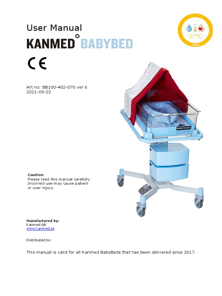 BB100 402 070 UK Ver6 | PDF | Ac Power Plugs And Sockets | Equipment