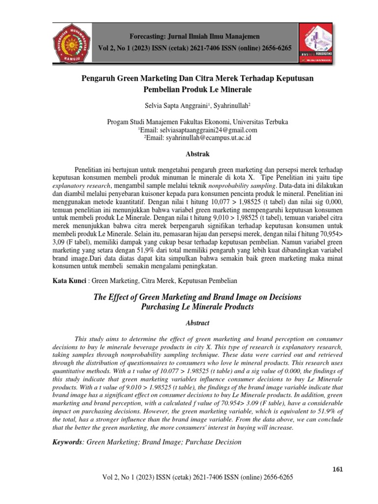 161-Article Text-473-2-10-20230703 | PDF