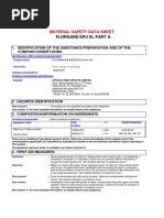 Grade III - SST - Revision Worksheets | PDF | Planets | Solar System