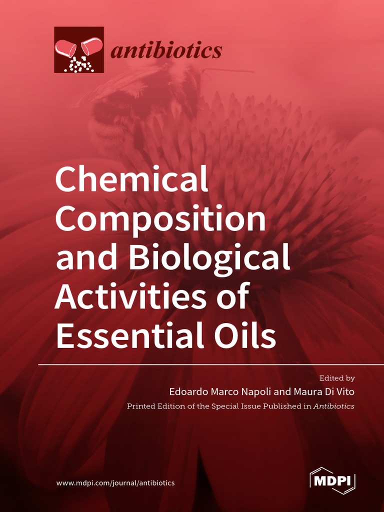 chemical-composition-and-biological-activities-of-essential-oils-pdf