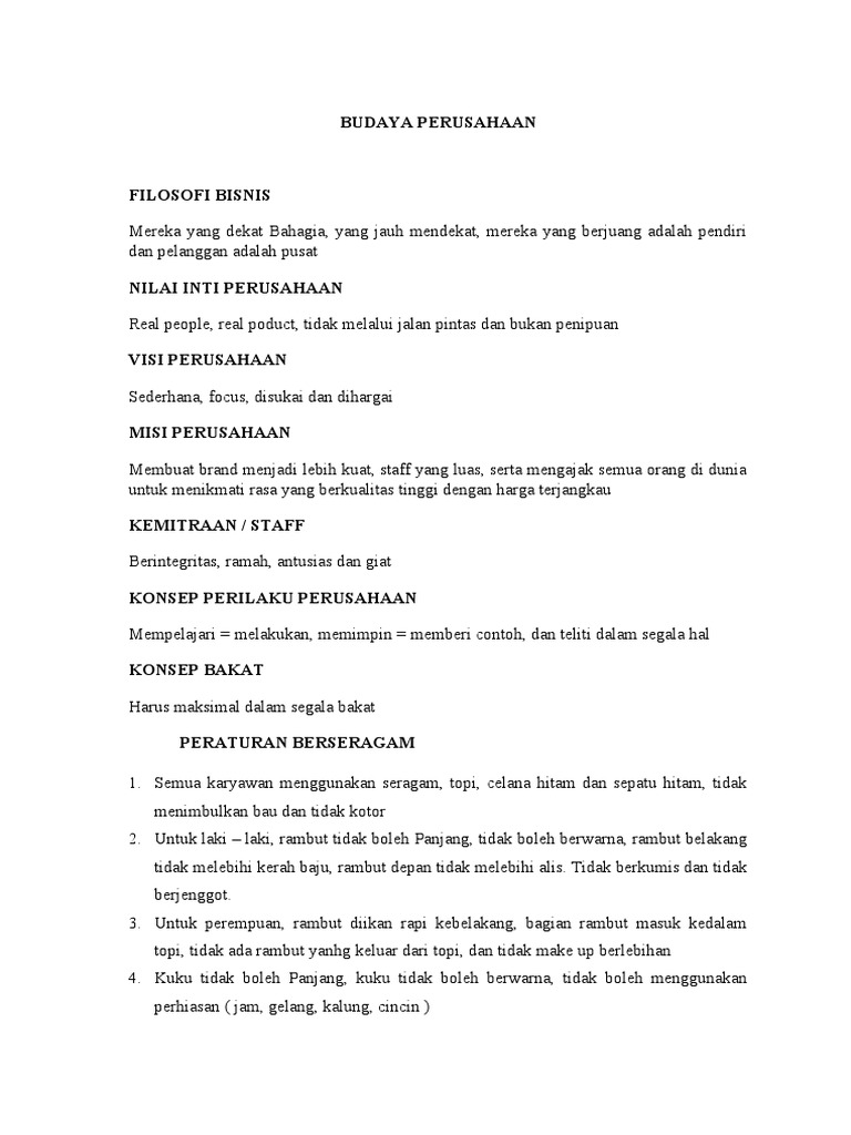 Modul Training New1 | PDF