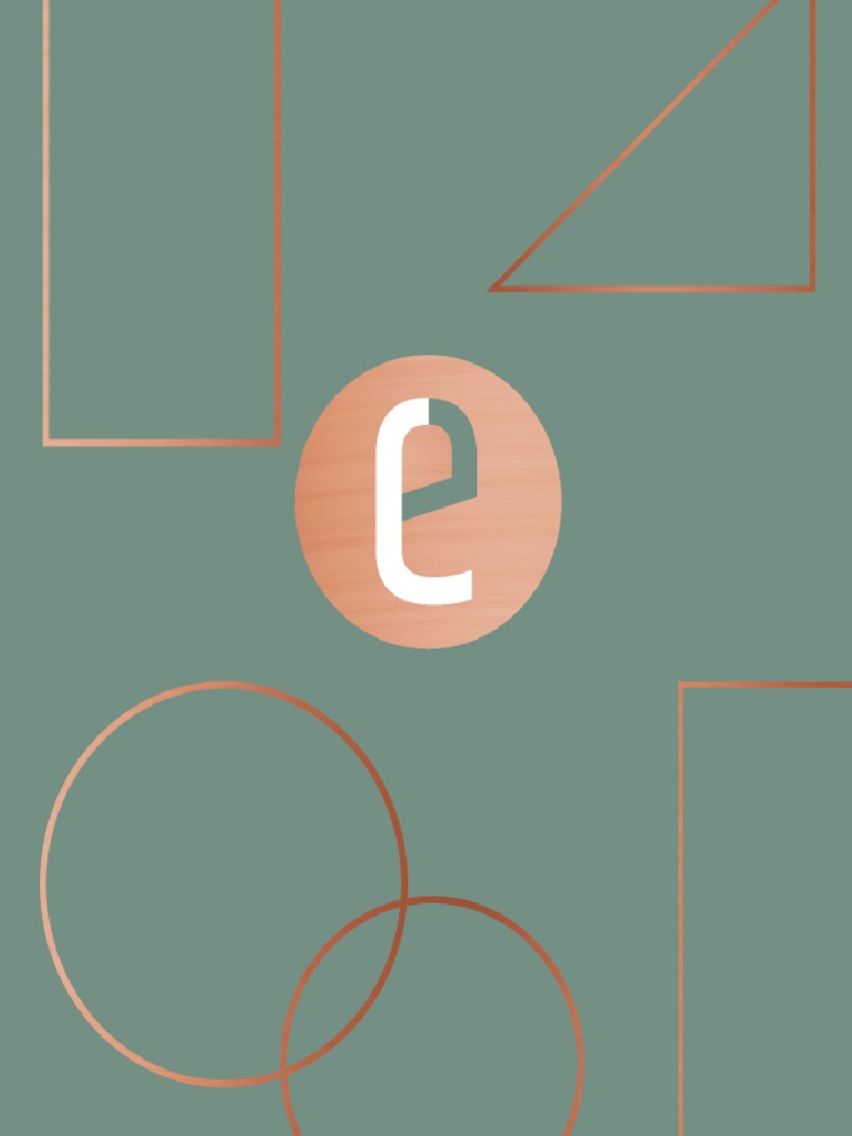 Catalog Ecoceramic | PDF