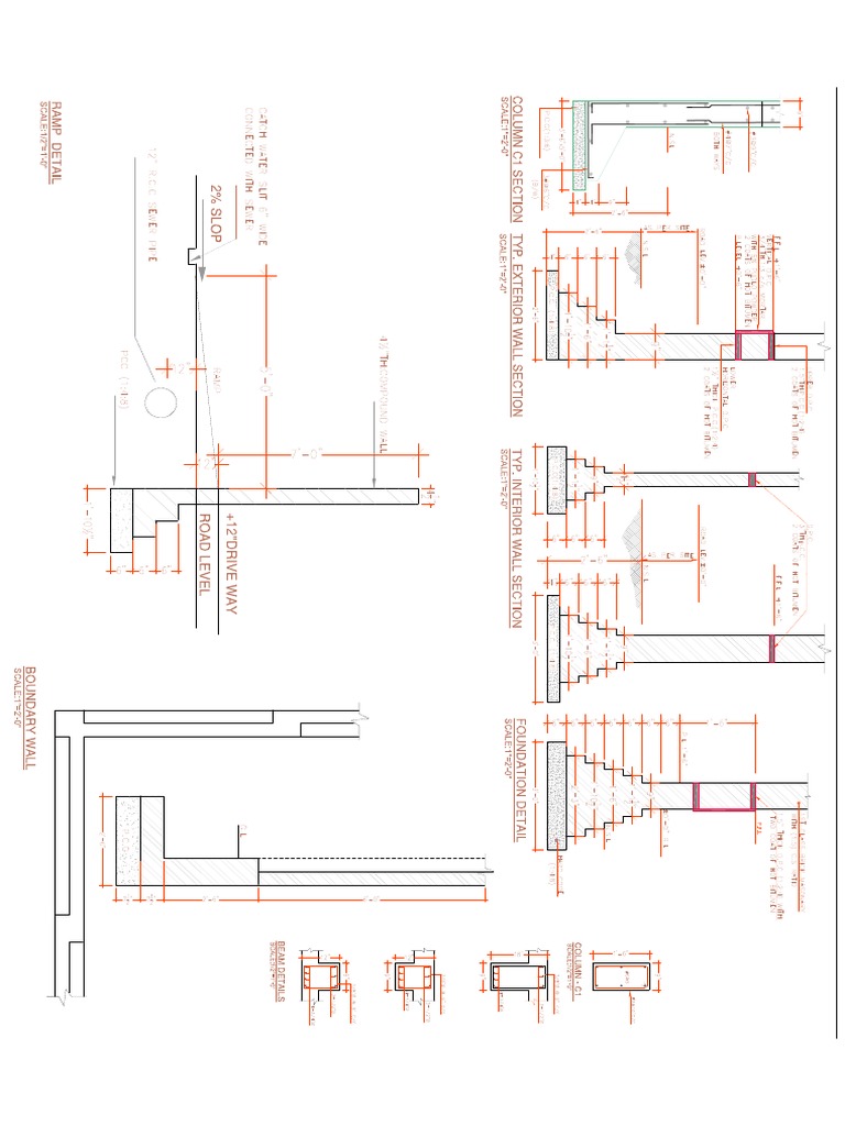267-s - LMC Homes - New Format - For Approval Layout2 | PDF