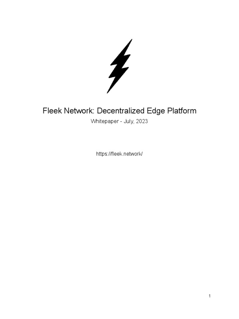 Whitepaper Download Free Pdf Computer Network Peer To Peer