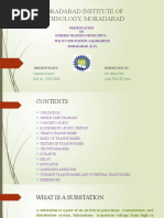 GETCO Power Map 01.10.2020 | PDF