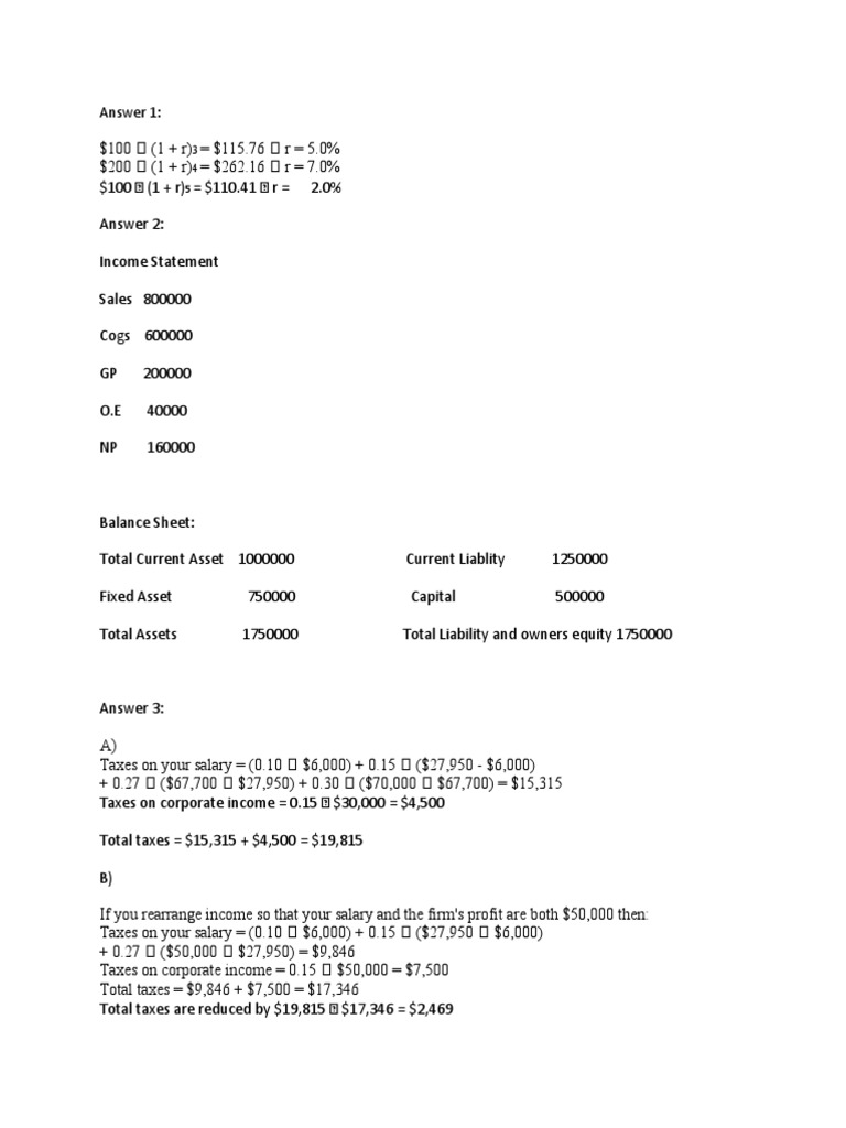 Ibf Key | PDF
