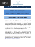 1.3 Form Co2 and Form Co7 | PDF | Business