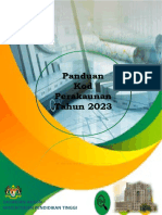 SSPA CTR Kelompok | PDF