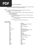 LabCorp Blood Collection Guide | PDF | Hematology | Blood