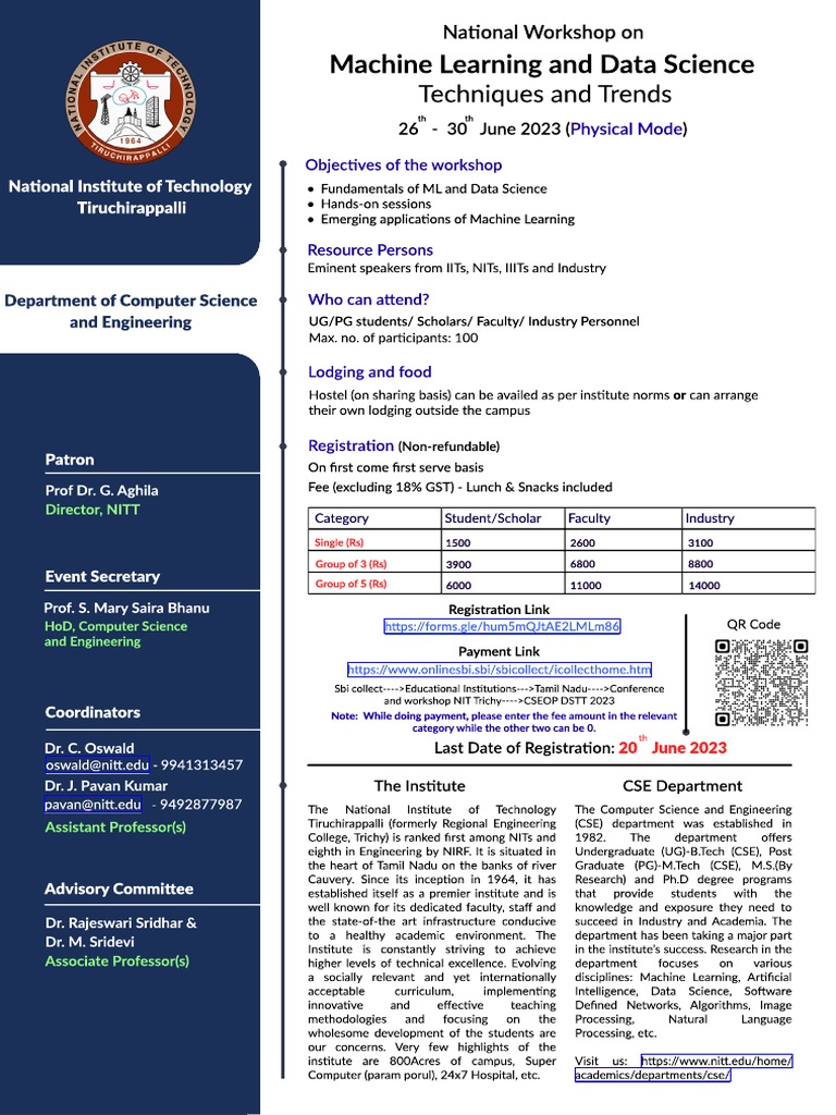 CSE-MLDS-Jun2023-v2 | PDF
