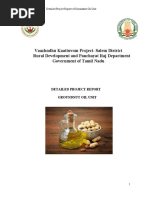 PERI Services Formwork Assembly | PDF | Engineering