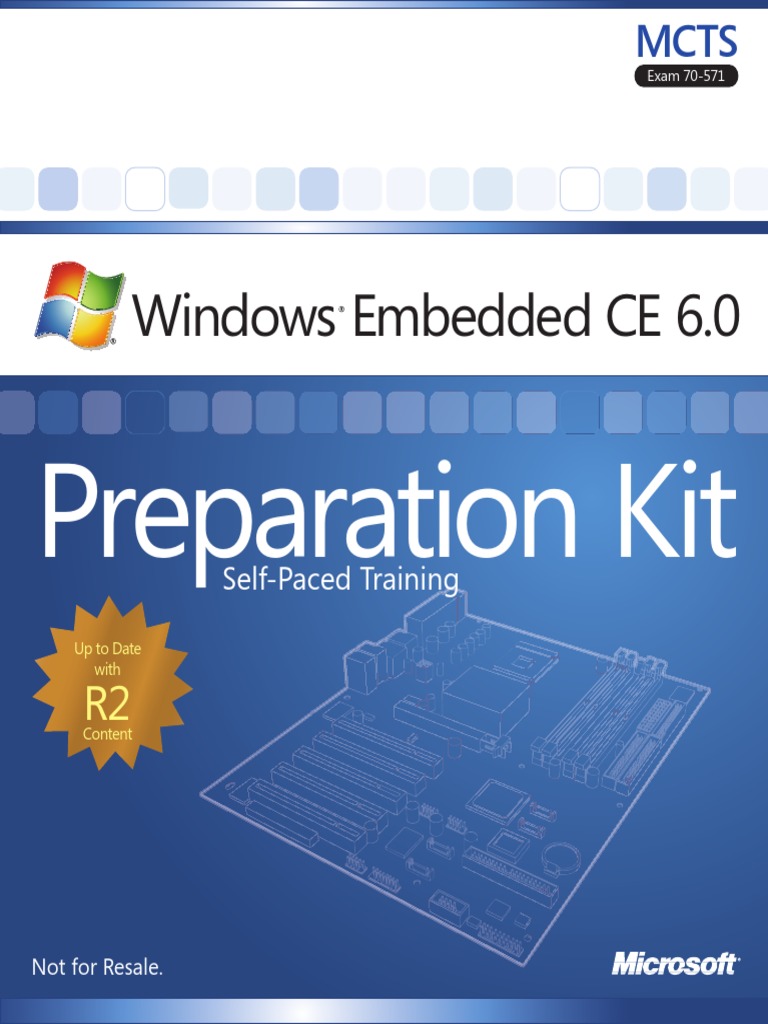 CE PrepKit - Glossary and Index | PDF | Operating System | Device Driver