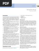 Venoright: Indications and Benefits | PDF