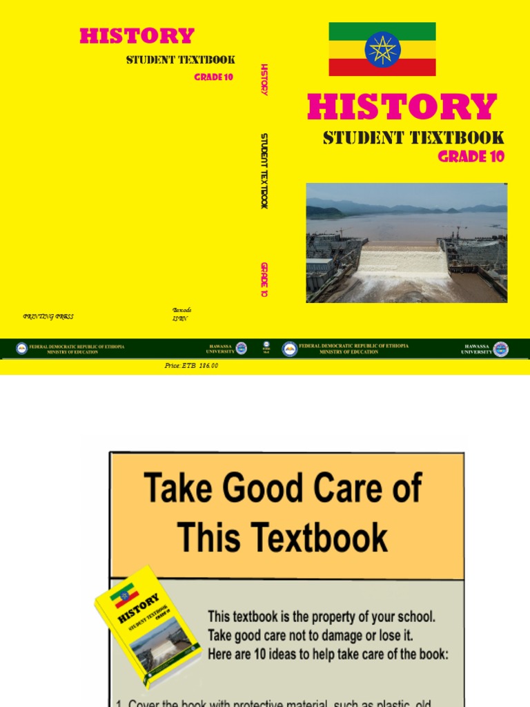 20-history-grade-10-students-textbook-final-version-july-2022-pdf