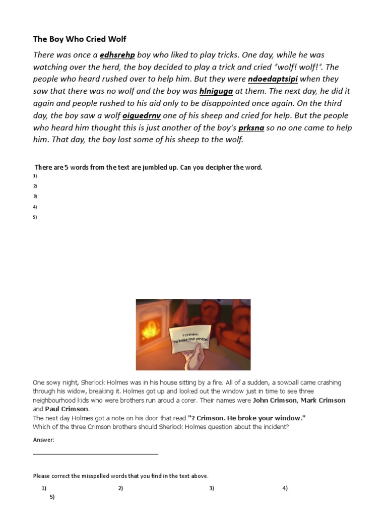 Language Explorace | PDF | Young Adult | General Fiction