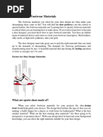 Test - Method - Catalogue 2017 SATRA | PDF | Shoe | Strength Of Materials