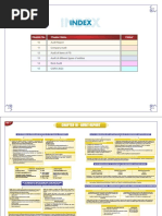 CAS 805 Single Financial Statements | PDF | Financial Audit | Auditor's ...