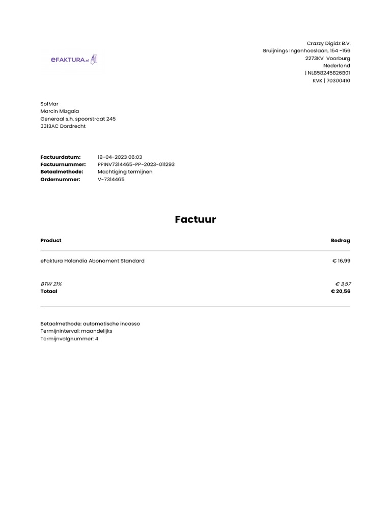 Ppinv7314465 PP 2023 011293 | PDF