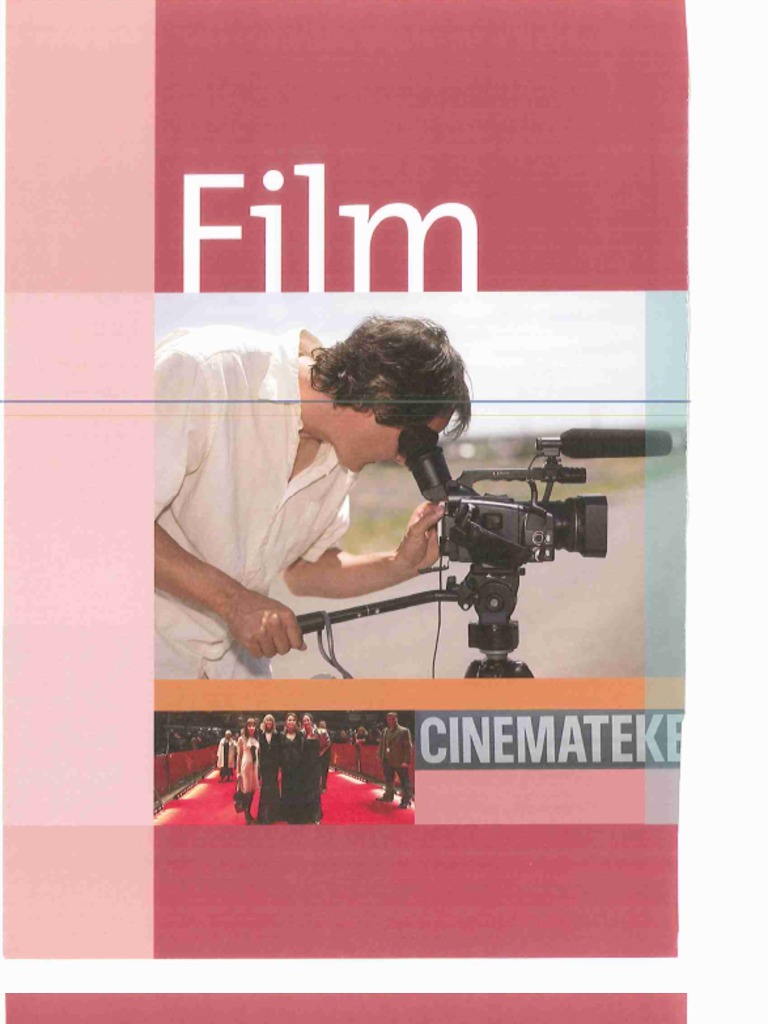 Danske Stemmer (Film) | PDF