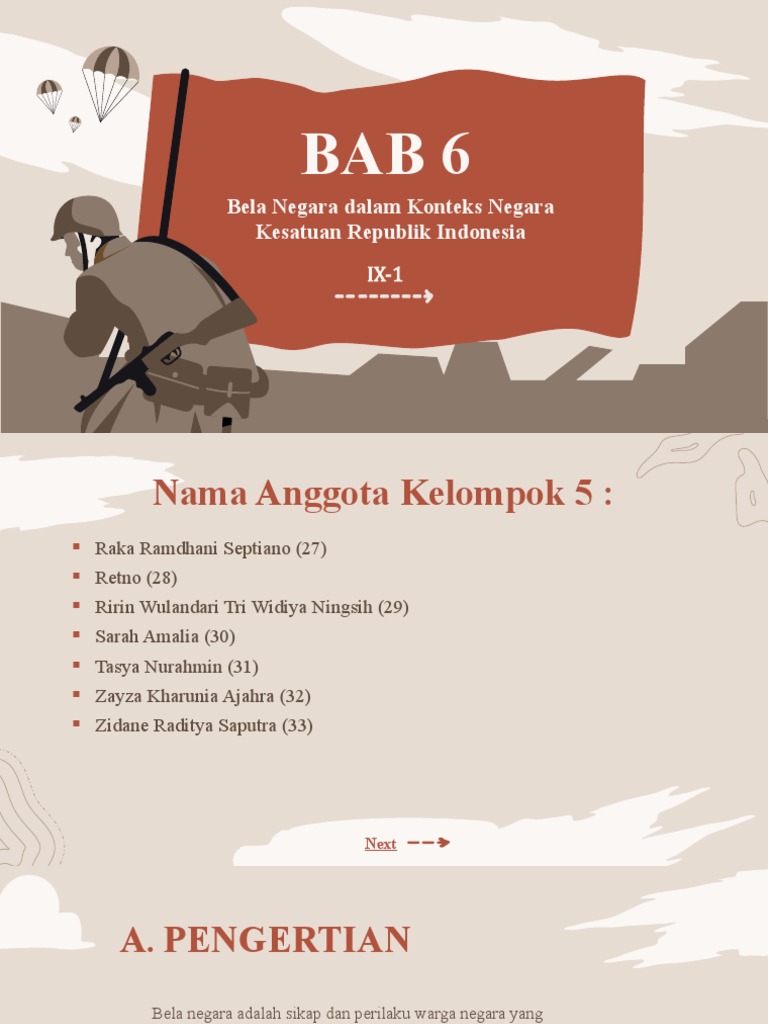 World War II D-Day Invasion XL by Slidesgo | PDF