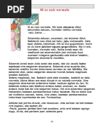 Hiztegia Sorgina | PDF