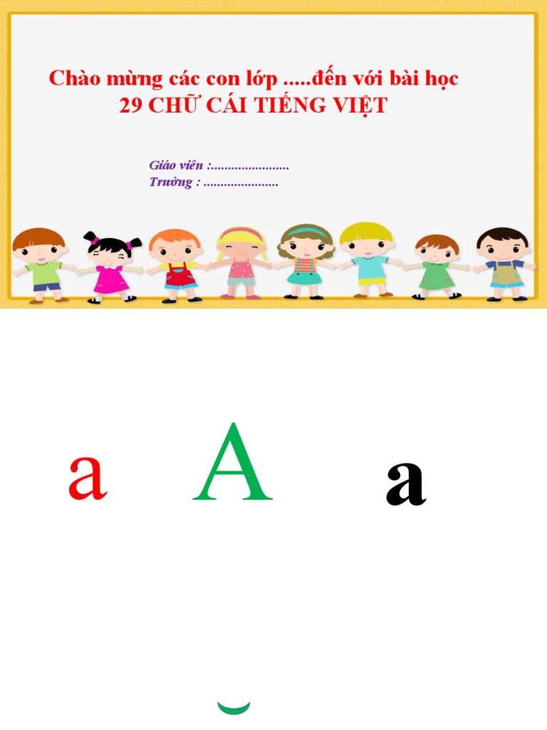29 Chu Cai | PDF