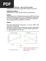 What Is VEF (Vessel Experience Factor) | PDF | Metrology | Transport
