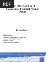 MDP File | PDF | School Types | Schools