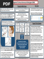 Perme ICU Mobility Score Overview | PDF | Intensive Care Unit ...