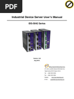 Otis+Elevator+Fault+Code+Lcb 2+Tcbc+Gecb+Board | PDF | Electricity | Manufactured Goods