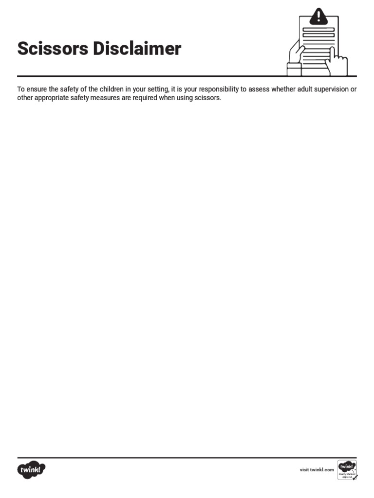 Parts Of A Flower And Plant Labeling Activity Sheet Pdf