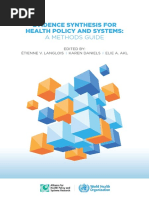 AMSCO® Advanced Placement® United States History, 4th Edition John J ...