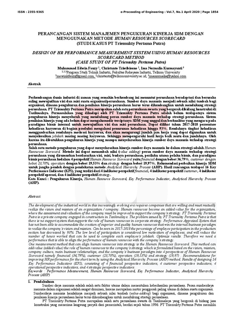 20.04.824 Jurnal Eproc | PDF