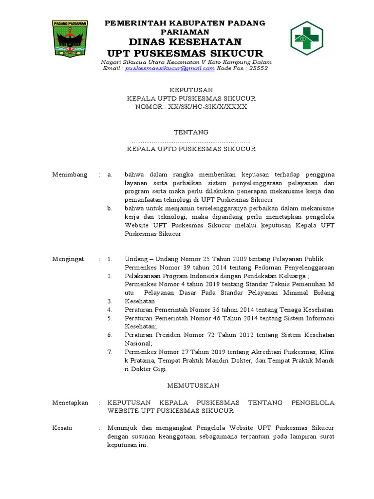 Format SK | PDF | Finance & Money Management | Home & Garden